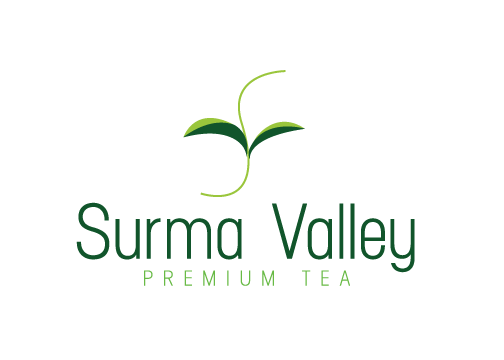 Surma Valley