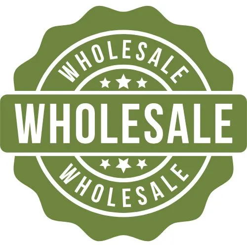 Wholesale